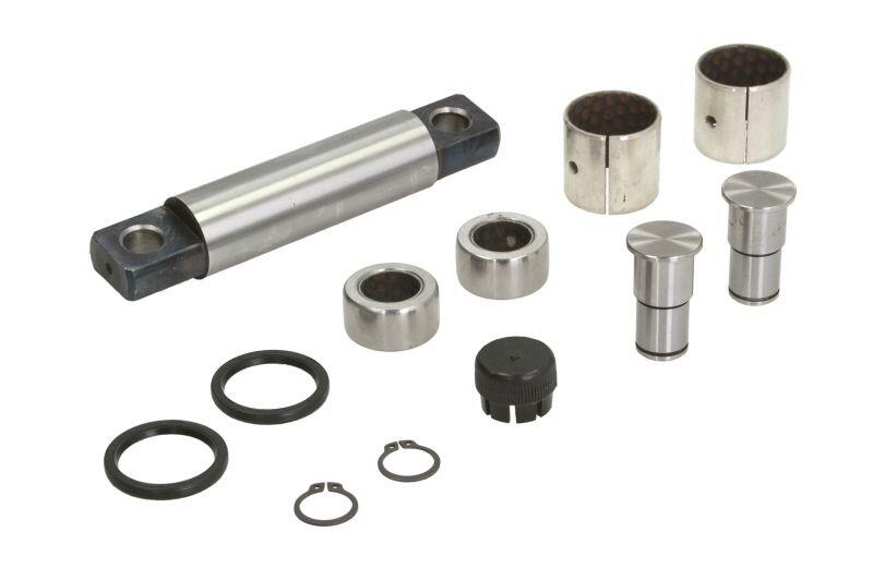 Renault Clutch Fork Repair Kit 5001863718 640031