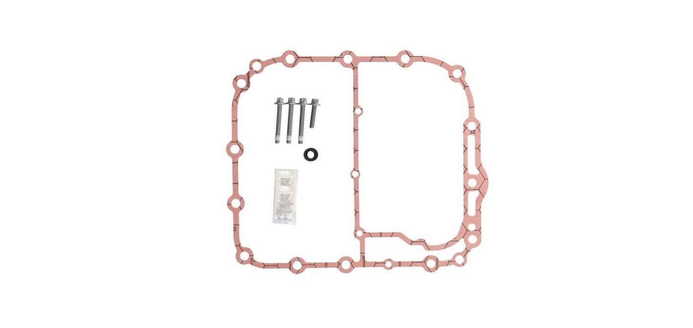 Gearbox Gasket Kit 21911585 7421911585 240125