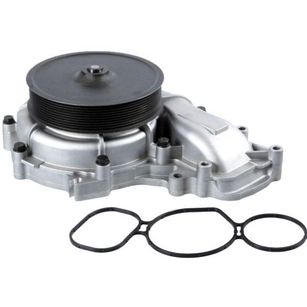 Scania Water pump D16 2363452 1945069 2113389 2142744 571149 571244 ...