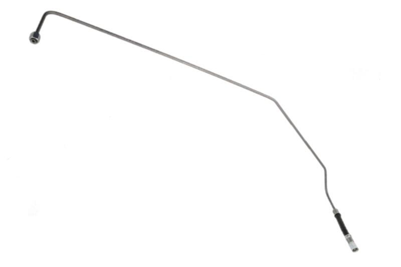 Scania Adblue Injector Pipe 1939987 130278