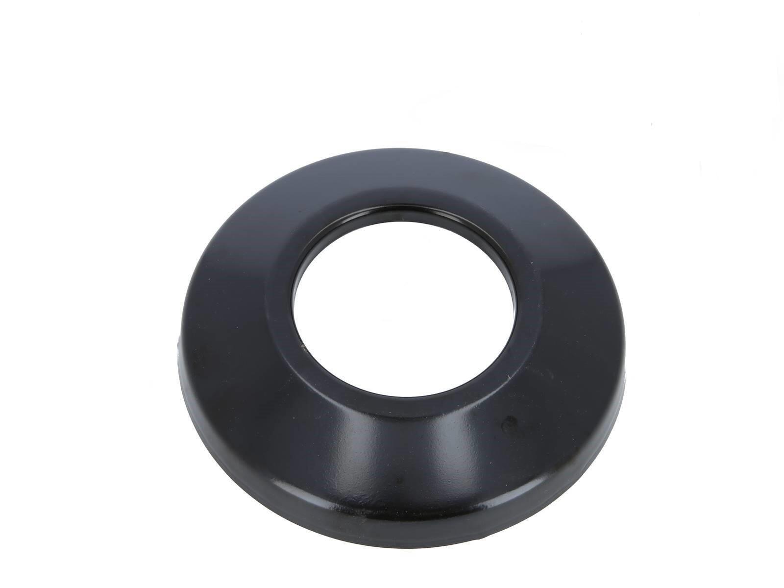 Volvo, Renault Deflector Differential Oil Seal 20701292 20862746 ...