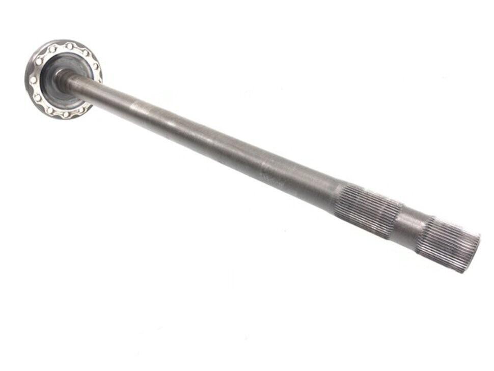Used Volvo Truck Axle Halfshaft 20836831 7420836831 3206V2101 4-HS/2101 ...