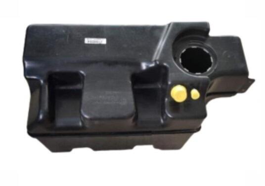 Scania Adblue Tank 2196094 130281