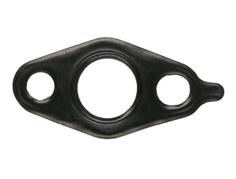 Volvo Gasket, Turbo Oil Feed 420641 22206133 7422206133 210277