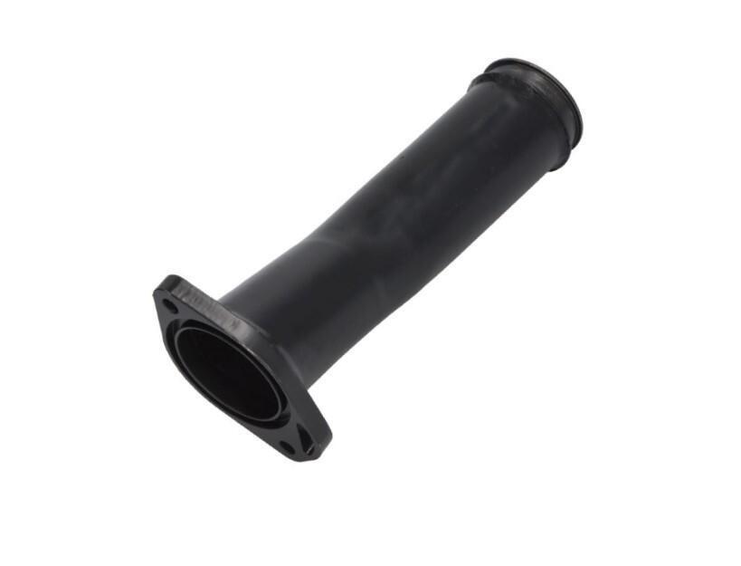 Volvo Connection Pipe, Thermostat Housing 20823005 21420336 8131290 220118