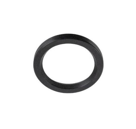 Volvo O Ring, Oil Pump Pressure Valve 469846 210279