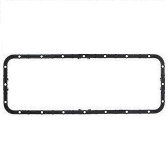 Volvo Truck, Renault Truck Engine Sump Gasket 21492627 7421492627 210285