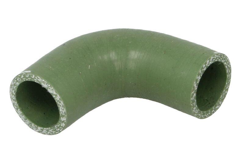 Scania Rubber Hose EGR Cooler 1874951 120151