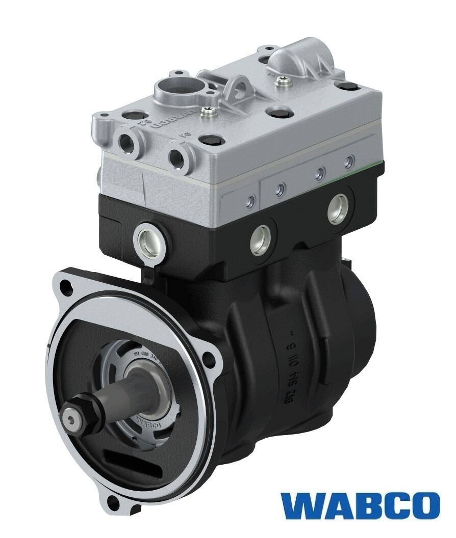 Volvo, Renault Trucks Compressor D13K 85021156 22101753 260155OEM