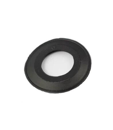 Volvo Power Steering Box Oil Seal, Top 3098488 250134