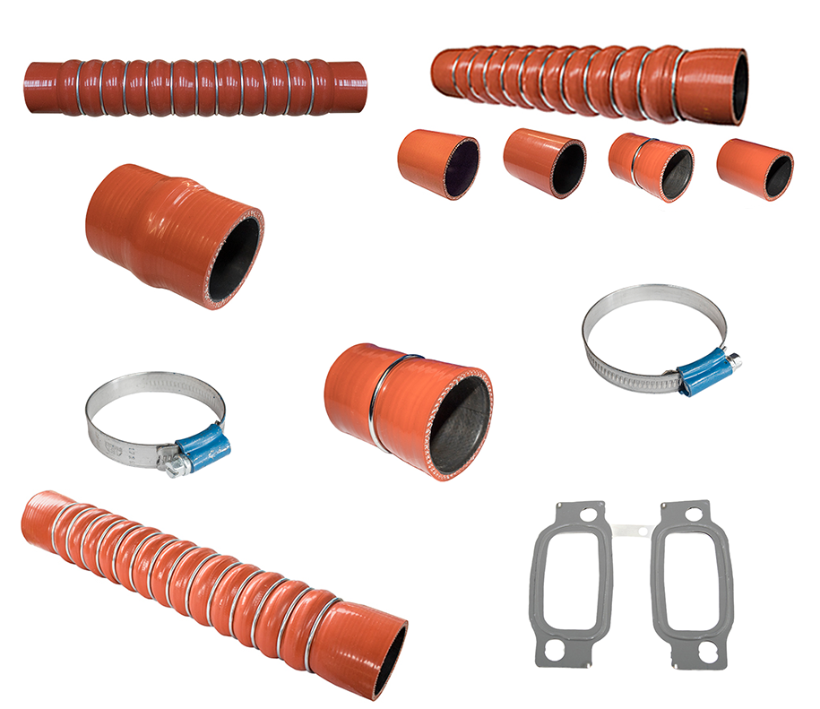 HGV Emissions, EGR Valves & Parts for all Popular Trucks on Sale Now at ...