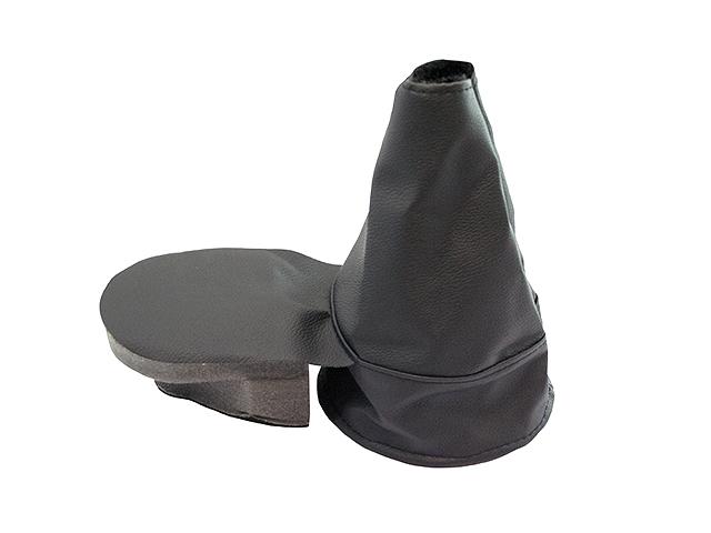 Scania Gear Lever Boot 1102585 104281