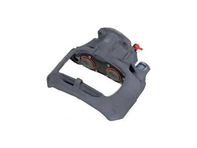 Scania Brake Caliper L/H 1472419 1731227 1756385 1921157 1928820 ...