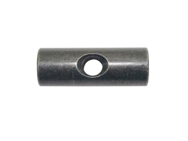 Scania Fuel Tank Strap Pin (Threaded) 1356959 1398640 103245