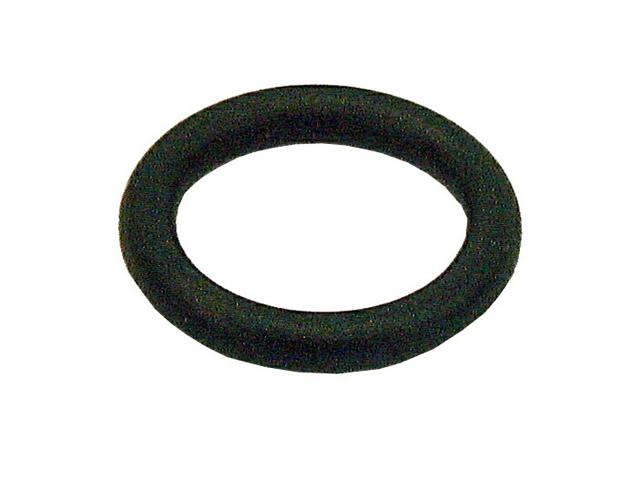 Scania Suspension Shackle Pin O-Ring, Front 182929 107010