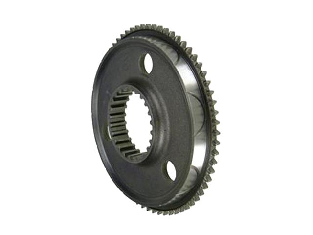 Scania Gearbox Range Change Synchromesh Cone, High Side 1304850 104430