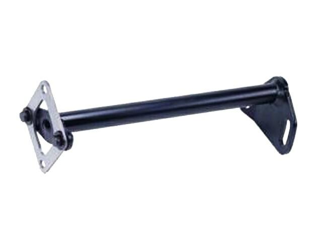 Scania Gearbox Support Tube [Later Version] 1472771 104541