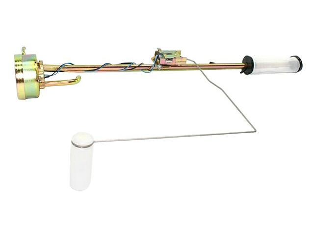 Scania Fuel Tank Sender Unit 1361753 1423990 103520