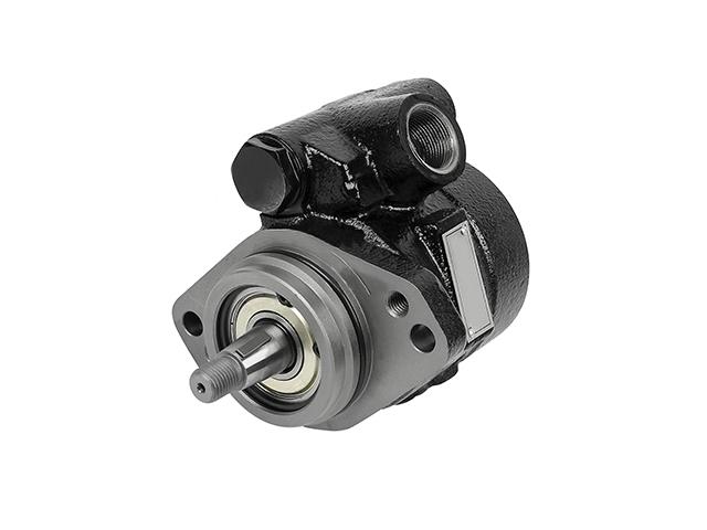 Scania Power Steering Pump 394443 571370 1571370 10571370 107085