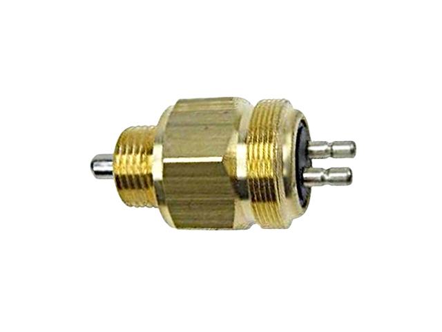 Scania Switch - Range Change 1303471 370710 641959 5454214 15454714 ...