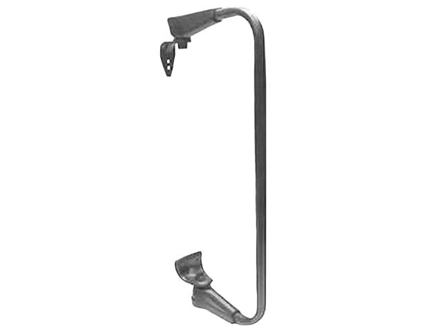 Scania Mirror Arm L/H & R/H 316640 109016