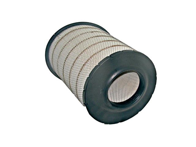Volvo Truck, Renault Truck Air Filter 21834199 7421834199 748149064 ...