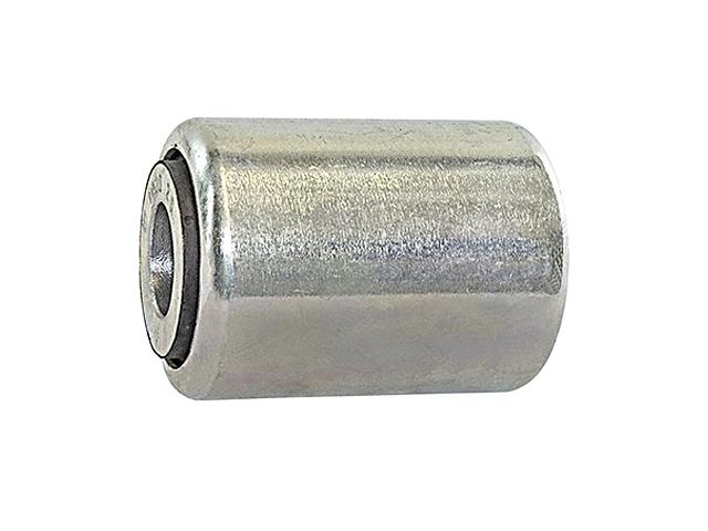Front Suspension Bush 1671219 570025