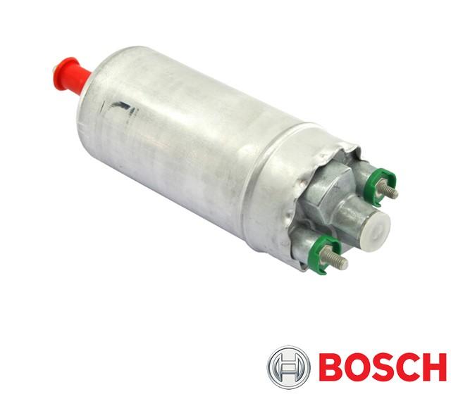 Volvo Electrical Fuel Pump 20411647 20781498 8192401 203987OEM