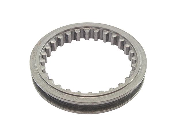 Volvo Gearbox Engaging Sleeve 20532224 7420532224 240030