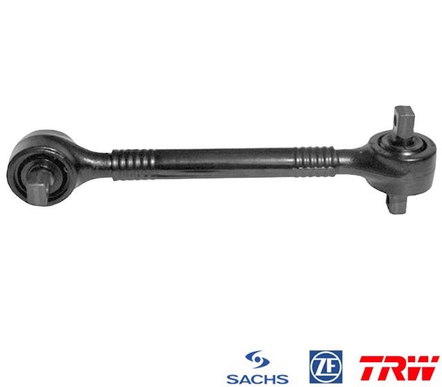 Volvo Suspension Torque Rod 24426046 270130OEM