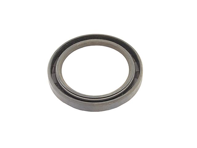 Volvo Truck, Renault Truck , Brake Camshaft Inner Seal, Z Cam Brake ...