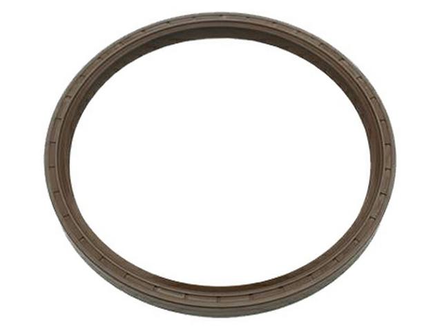Volvo Truck, Renault Truck Engine Crankshaft Oil Seal Rear 7408148259 ...