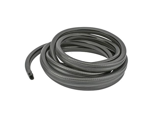 Scania Cab Door Sealing Strip, Outer 296397 296931 316773 336590 109196