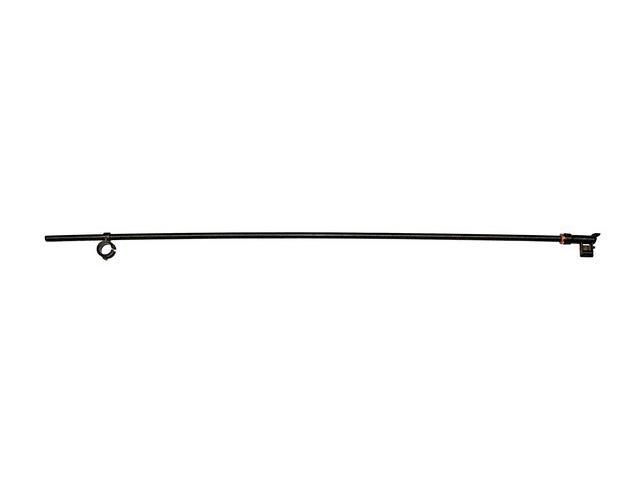 Volvo Engine Dipstick Tube, Modified 20758474 201899