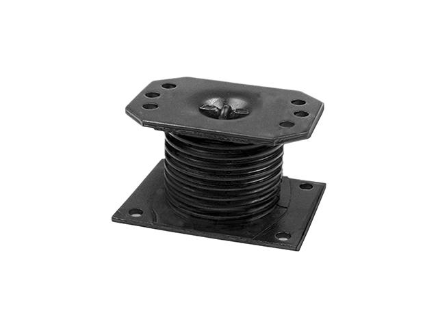 Volvo Hollow Spring 1508080 1586089 1587103 207003