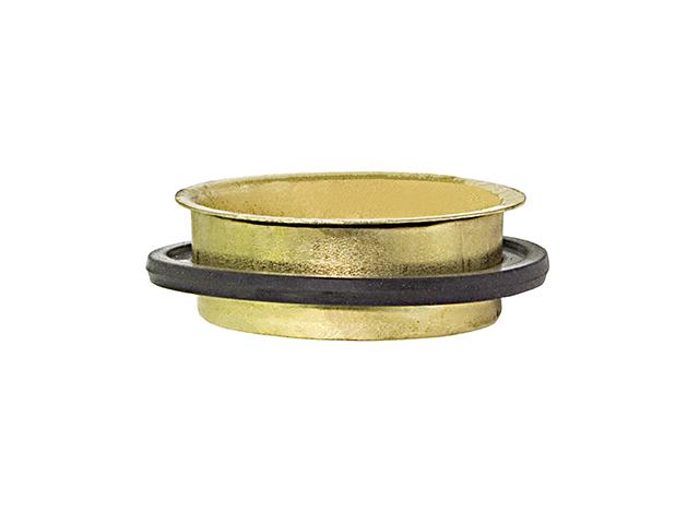 Volvo Engine Cylinder Head Ferrule Oil Pump Pickup Pipe 201905