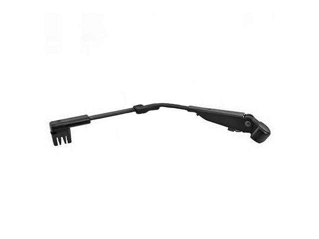 Scania Headlamp Wiper Arm 297630 109228