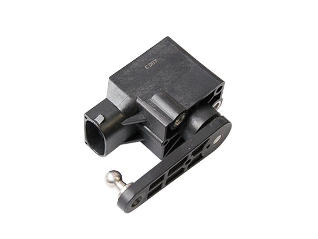 Scania Brake Pedal Sensor 1435679 2388630 160048