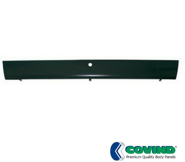 Volvo Bumper Section, Centre Steel 20398709 20429679 21828914 20711859 ...