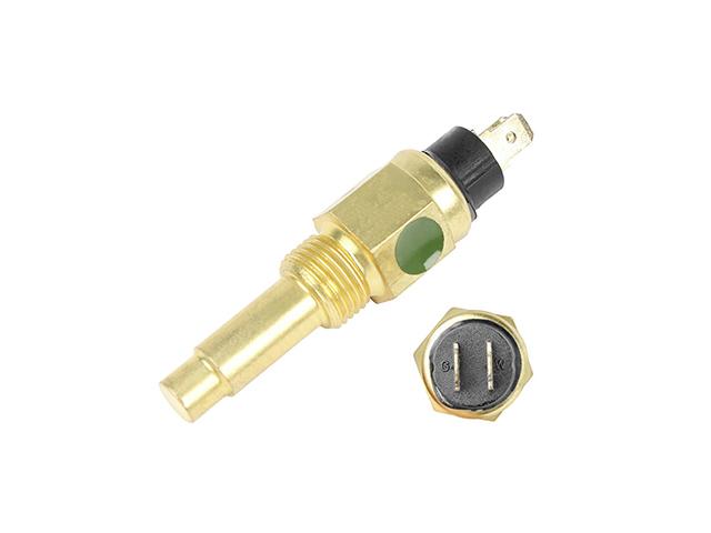 Volvo Engine Coolant Temperature Sender 353207 202008