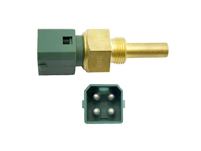 Volvo Engine Coolant Temperature Sender 1594225 1612230 202011