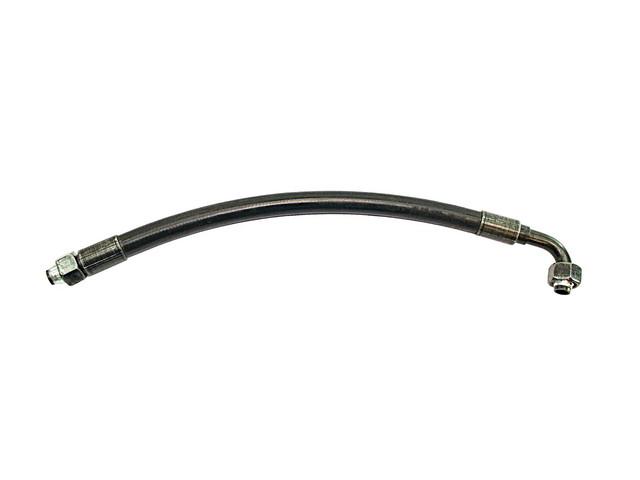 Volvo Power Steering Flexy Pipe 20499287 8156051 250056