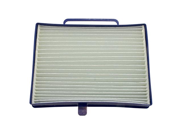Scania Cabin Filter 1326181 1379952 1420197 1913503 CU1722 109324
