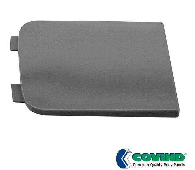 Volvo Cab Grille Cover, Front R/H Upper 20529706 3175546 209386