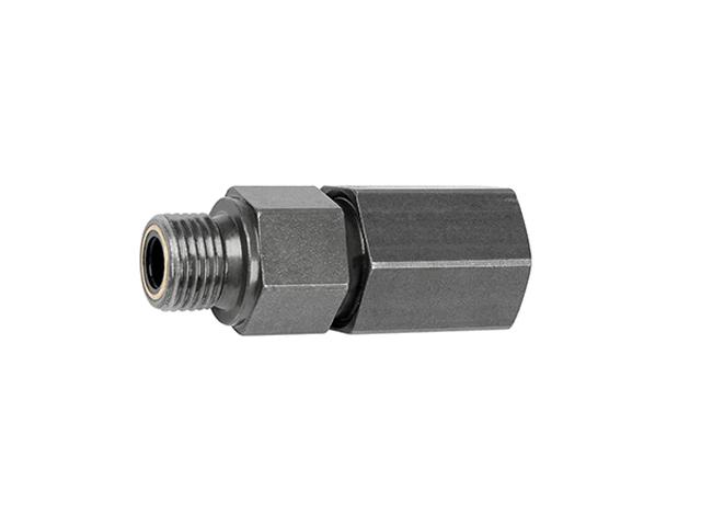 Mercedes Overflow Valve M16 X 1.5 4.5 Bar 9060921210 430023