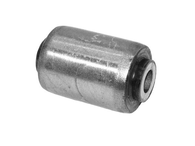 Scania Cab Mounting Bush, Front 1105972 1514505 514505 109352