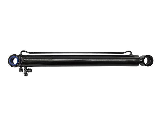 Scania Hydraulic Ram 1575173 382386 575173 109359