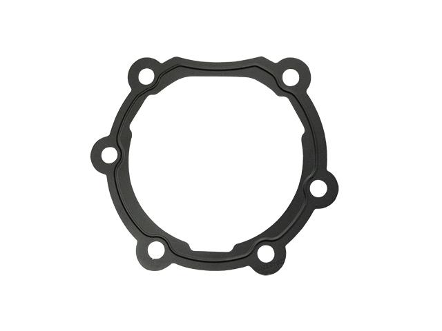 Volvo Truck, Renault Truck Gasket, Countershaft Brake Cover 20497205 ...
