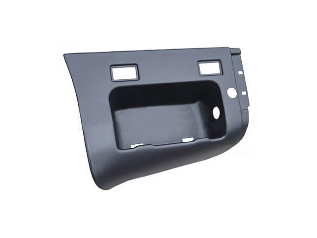 Scania Cab Step Well Cover R/H 1110058 109370