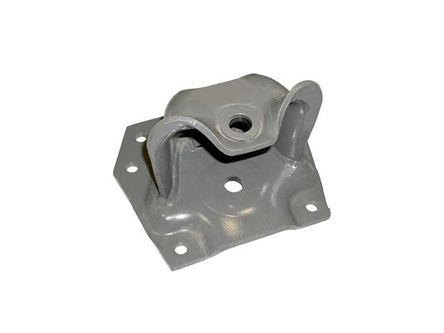 Volvo Suspension Spring Hanger, Front Drive Axle 1572859 1598824 207150